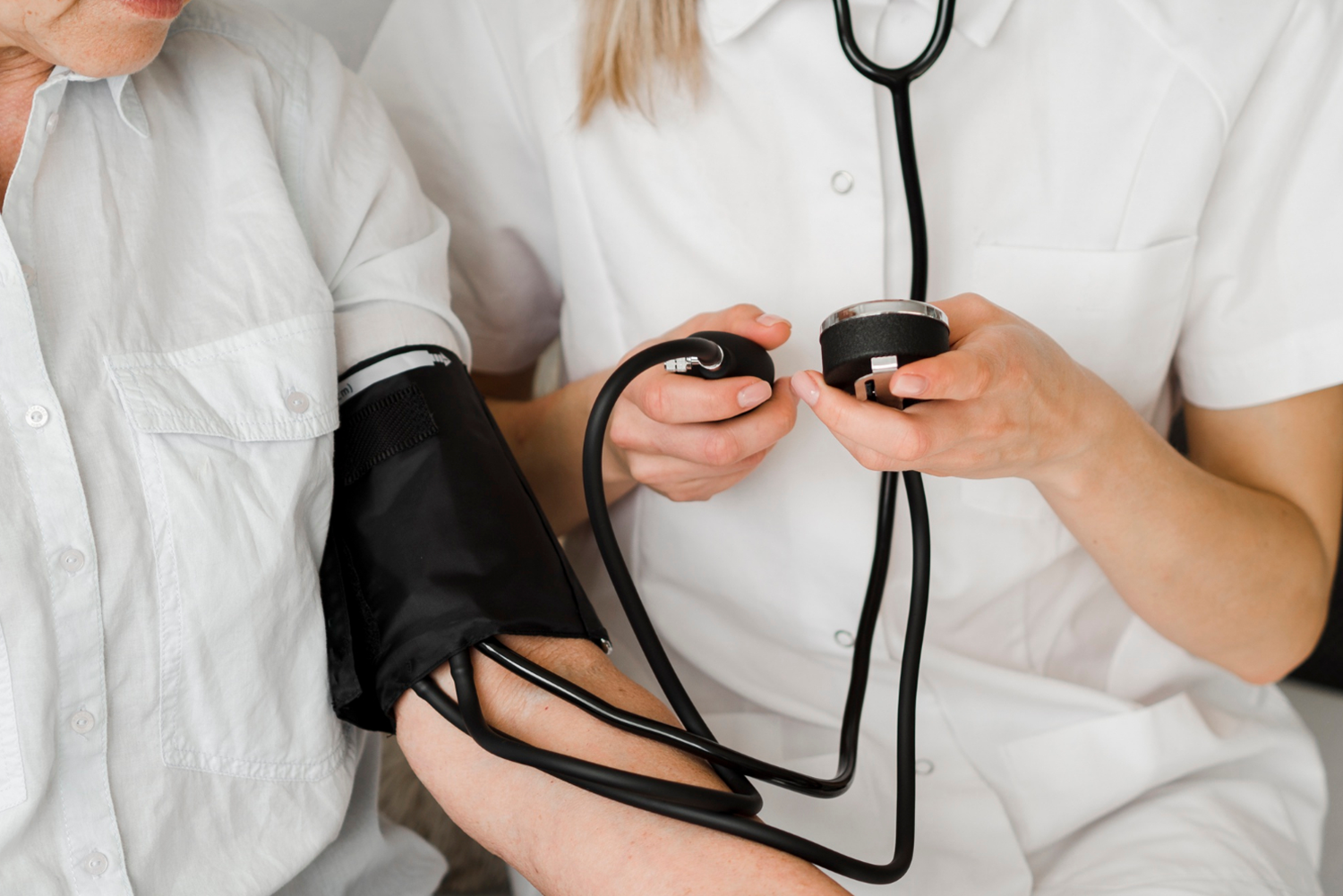 ICR Florida Education – Medical assistant certification