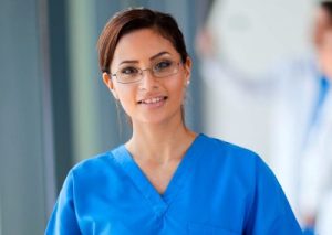 Continuing Education – ICR Florida Education – Medical assistant ...